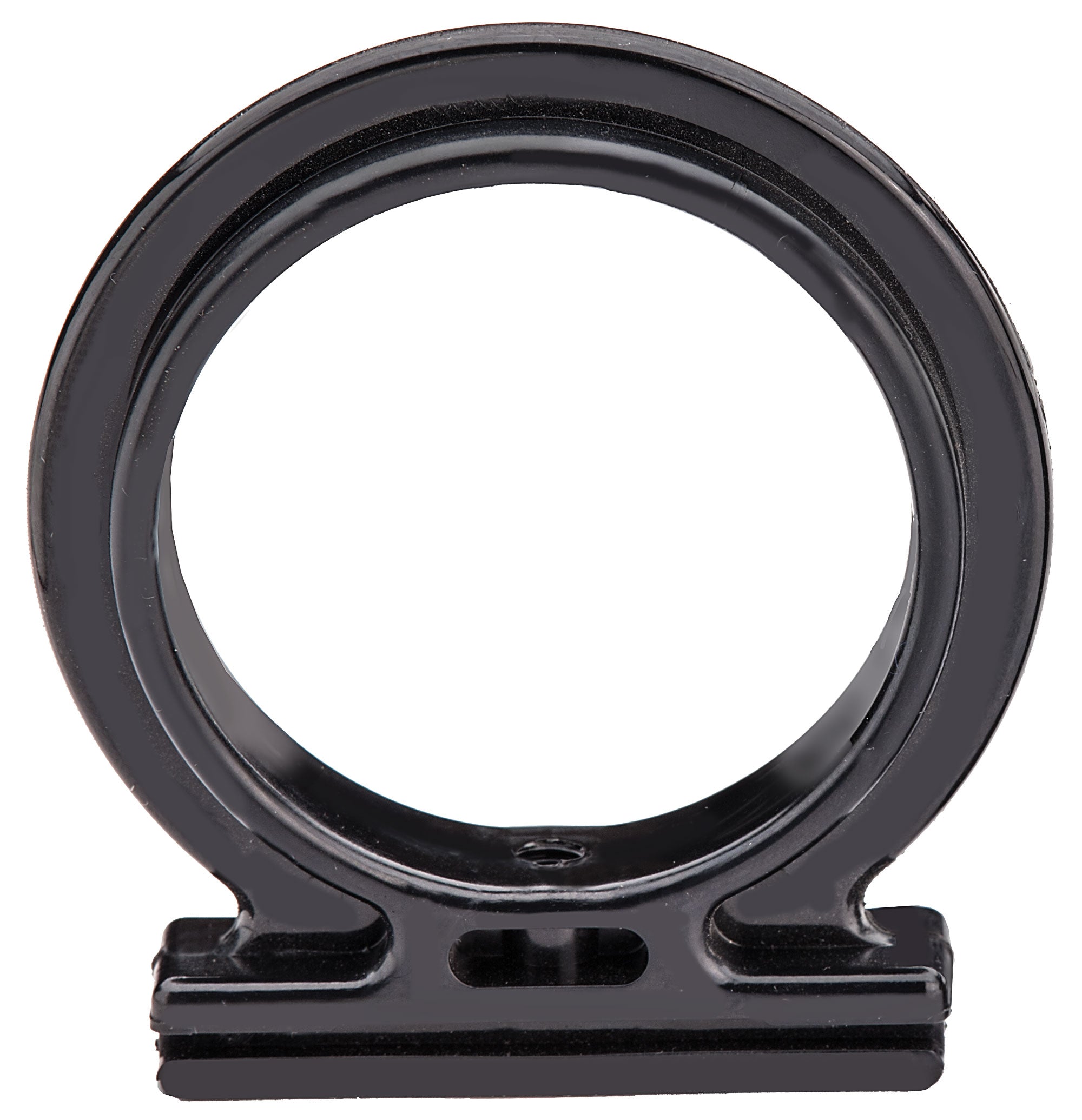 DUBRO Fishing Trac-A-Rod Ring – Ring for Fishing Rod Storage