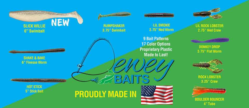 Fishing Equipment Online For Sale | Fishing And Marine Accessories ...