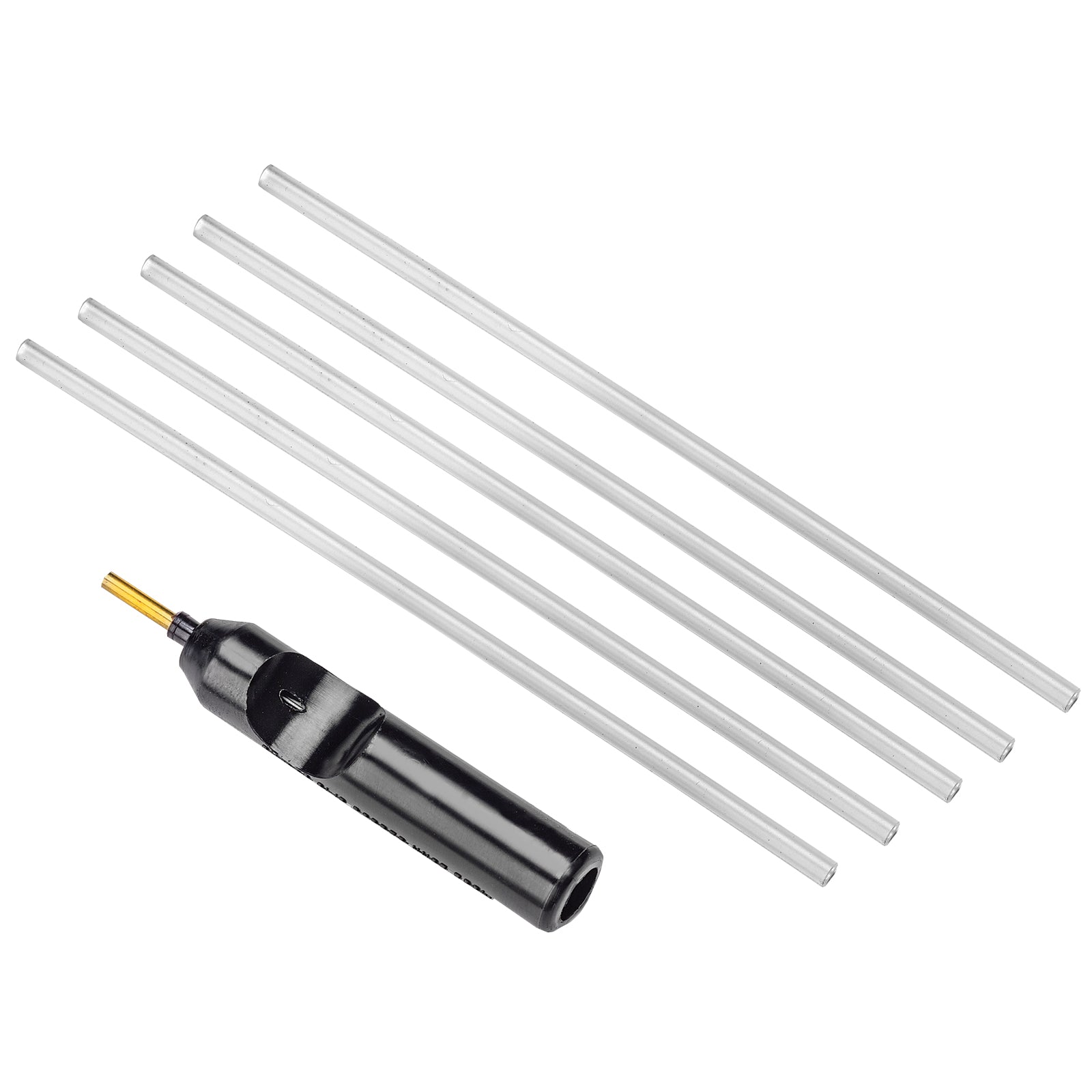 Slip Bobber Knot Tying Kit | DUBRO Fishing